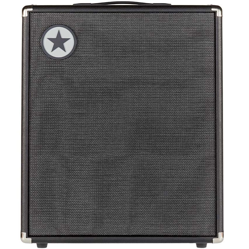Blackstar Unity 250 Active Extension Cab - Cosmo Music