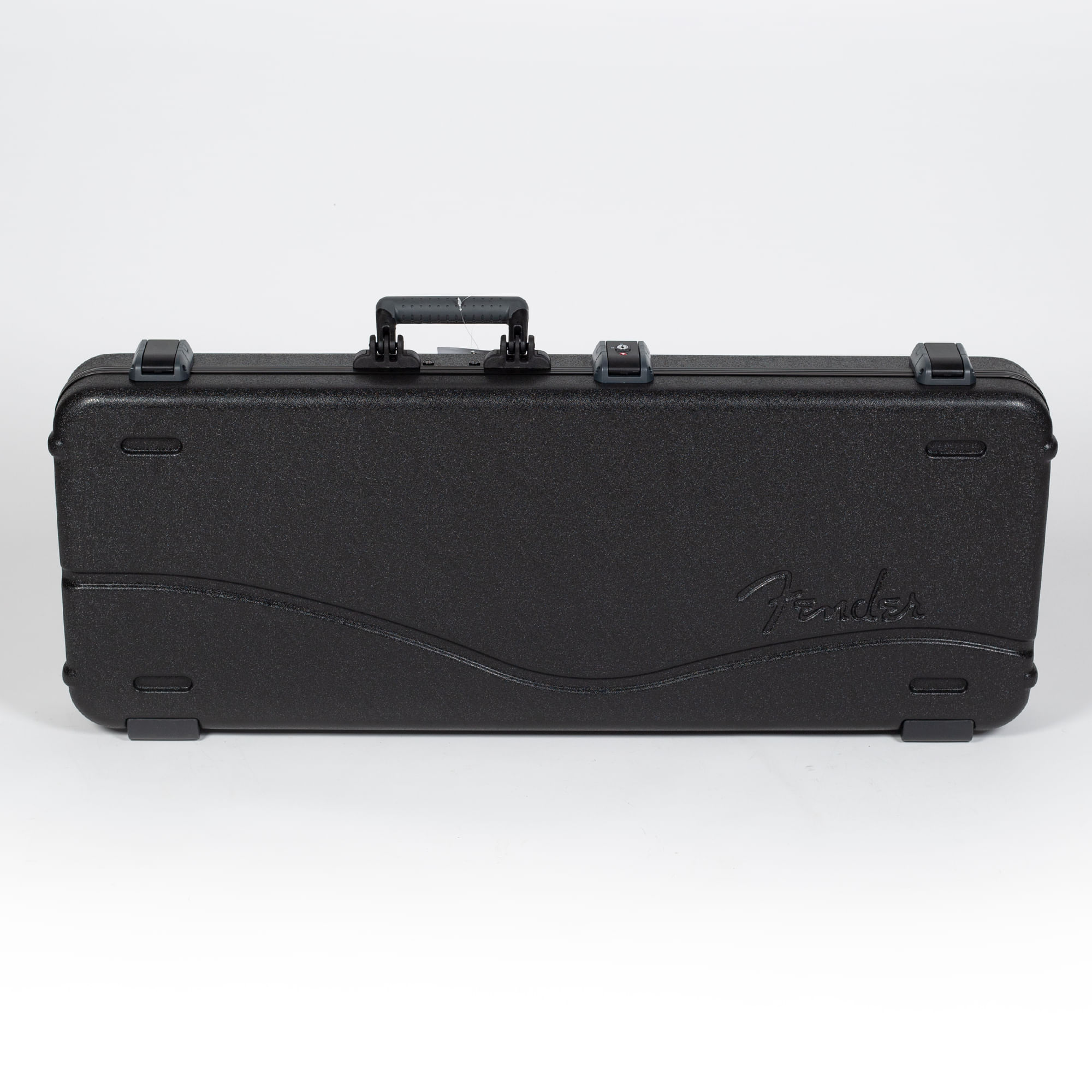 Fender American Professional II Stratocaster - Maple, Roasted Pine ...