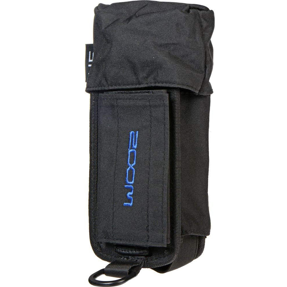 Zoom PCH-5 Protective Case for H5 Handy Recorder - Cosmo Music