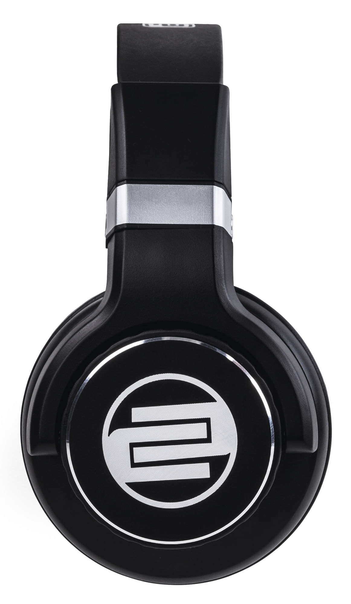Reloop RHP-15 Headphones - Cosmo Music