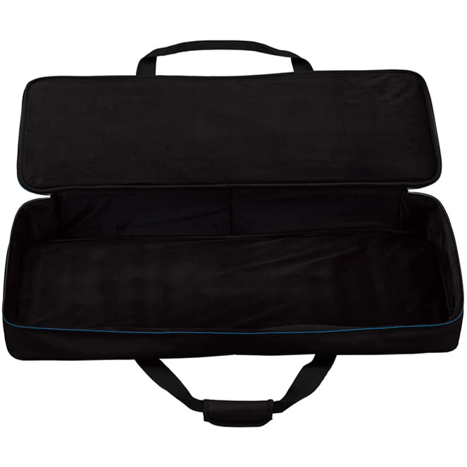 Yamaha Soft Keyboard Gig Bag for MODX6 - Cosmo Music