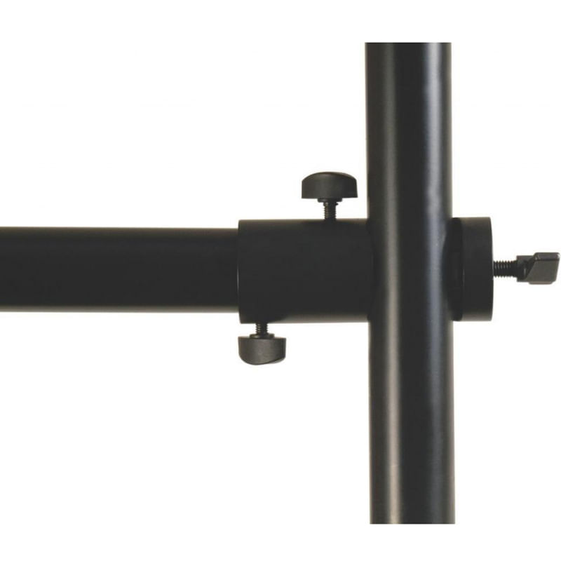 On-Stage U-Mount Lighting Arms - Cosmo Music