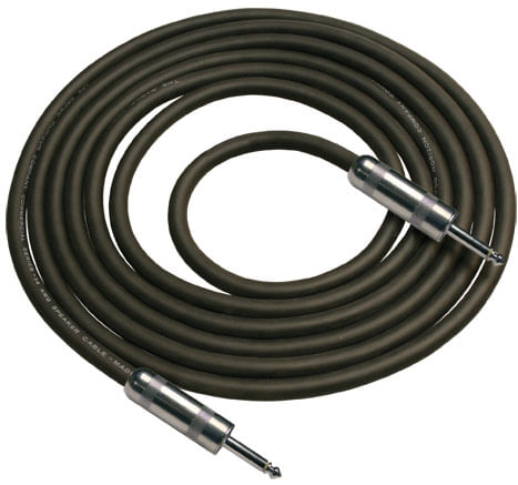 Rapco R12-200 R Speaker Cable - 12 Gauge, 200' - Cosmo Music