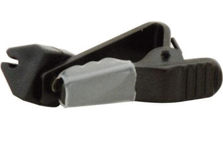 Audio-Technica AT8440 Cable Clip - Cosmo Music