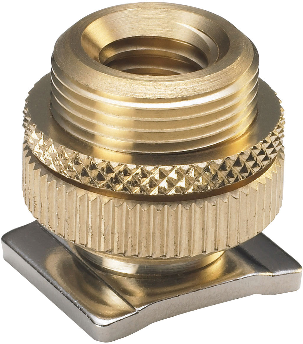 Audio-Technica AT8601 Microphone Desk Stand - Cosmo Music