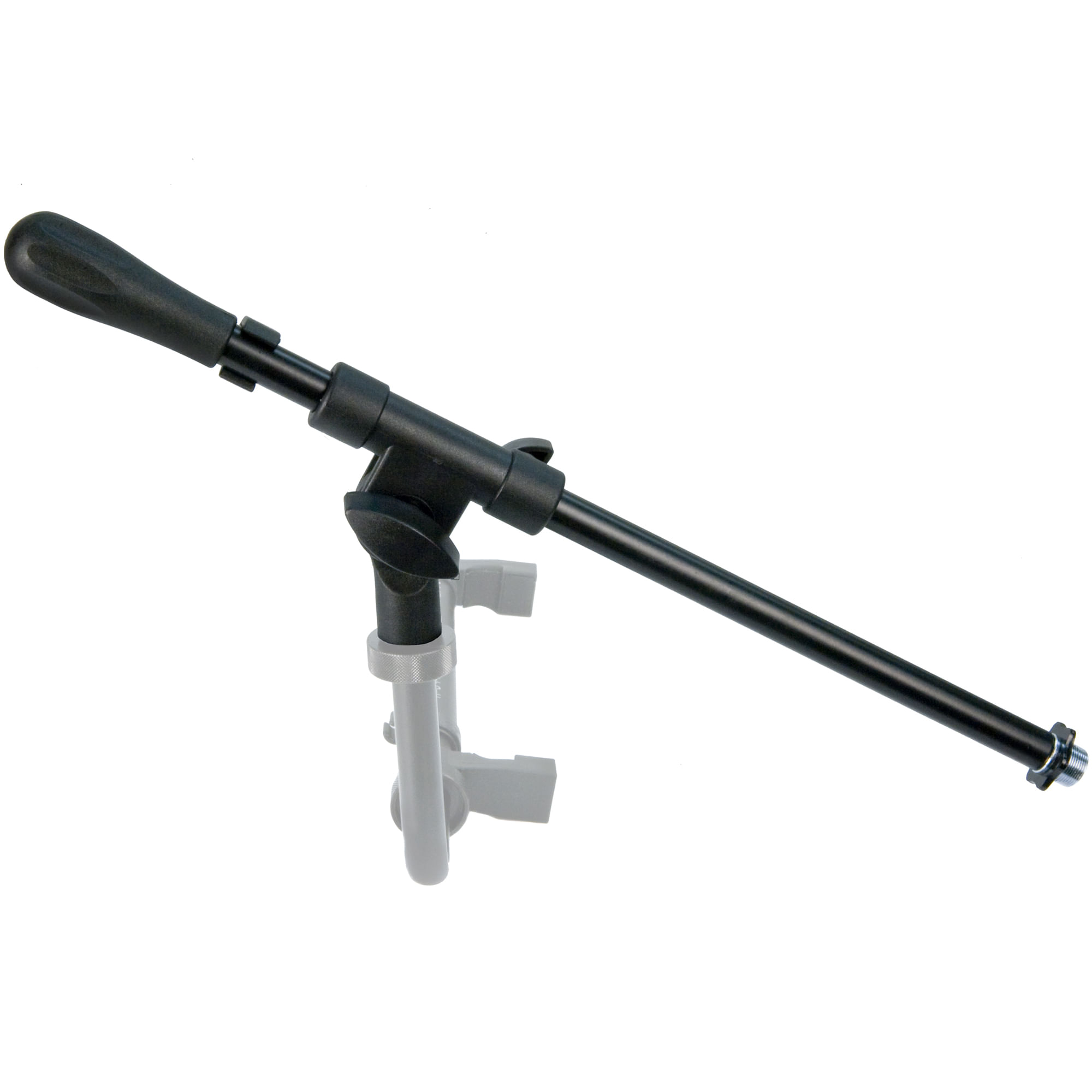 Audix Extension Boom Arm for CabGrabber - Cosmo Music