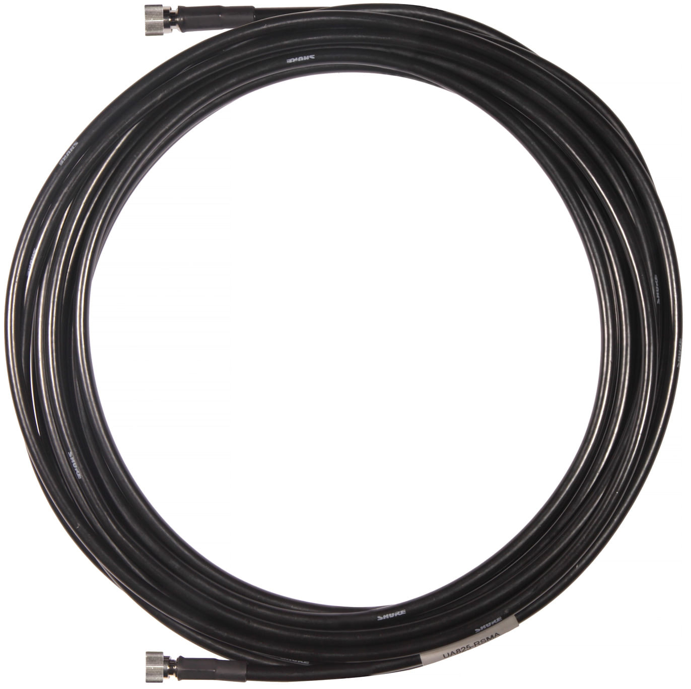 Cable Antenna Shure UA850-RSMA - Cosmo Music