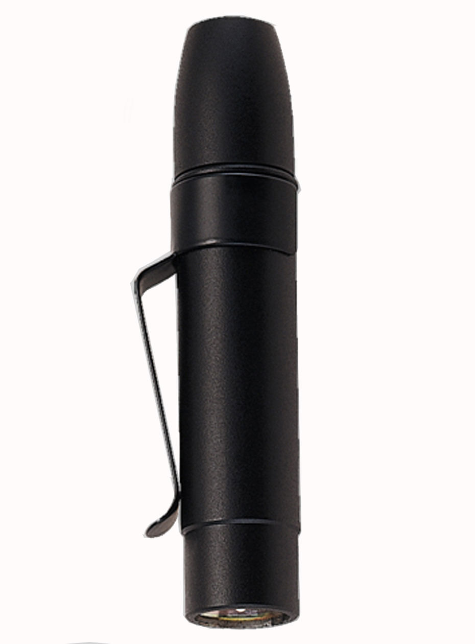 Preamp Shure RK100PK - Cosmo Music