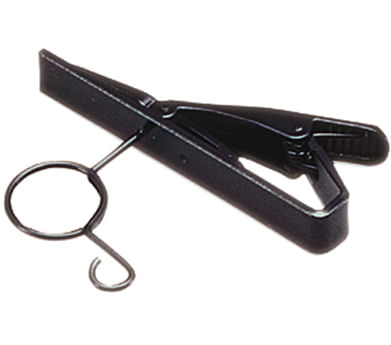 Audio-Technica Clothing Clip - Cosmo Music