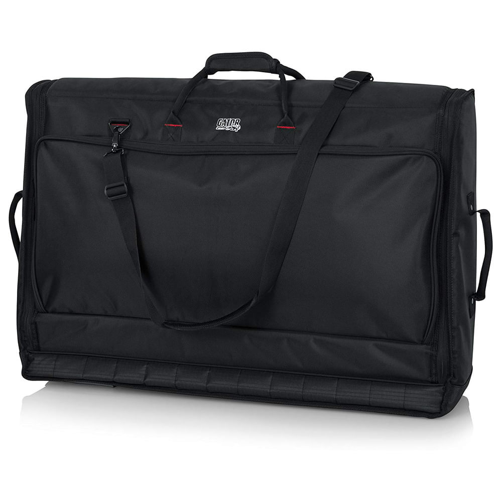 Gator Large Format Mixer Gig Bag - Cosmo Music