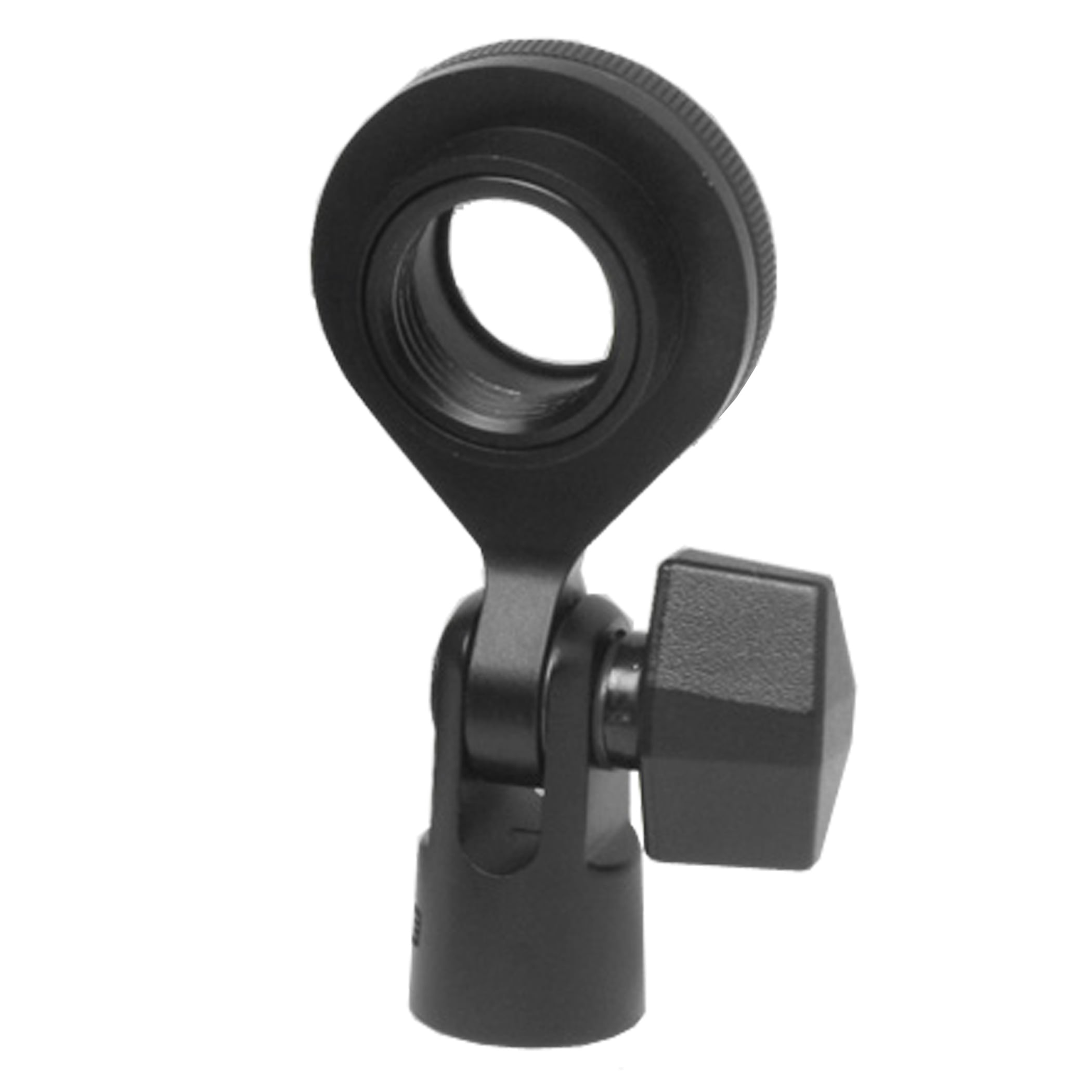 Mount Shure A300M - Cosmo Music