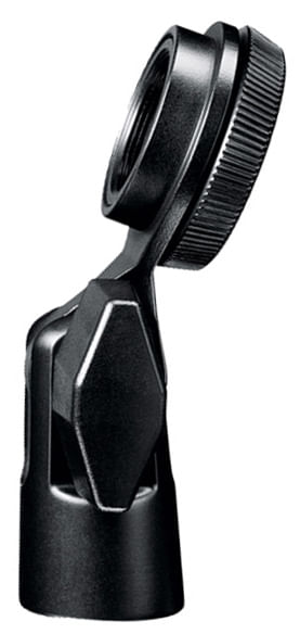 Mount Shure A32M - Cosmo Music