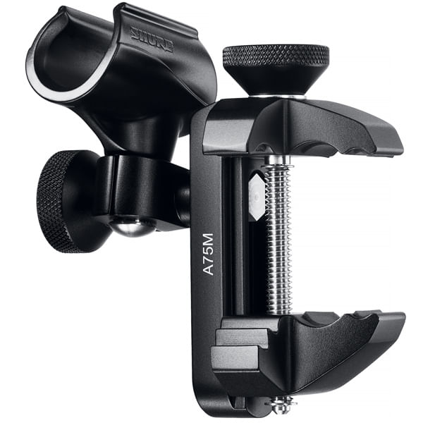 Mount Mic Shure A75M - Cosmo Music