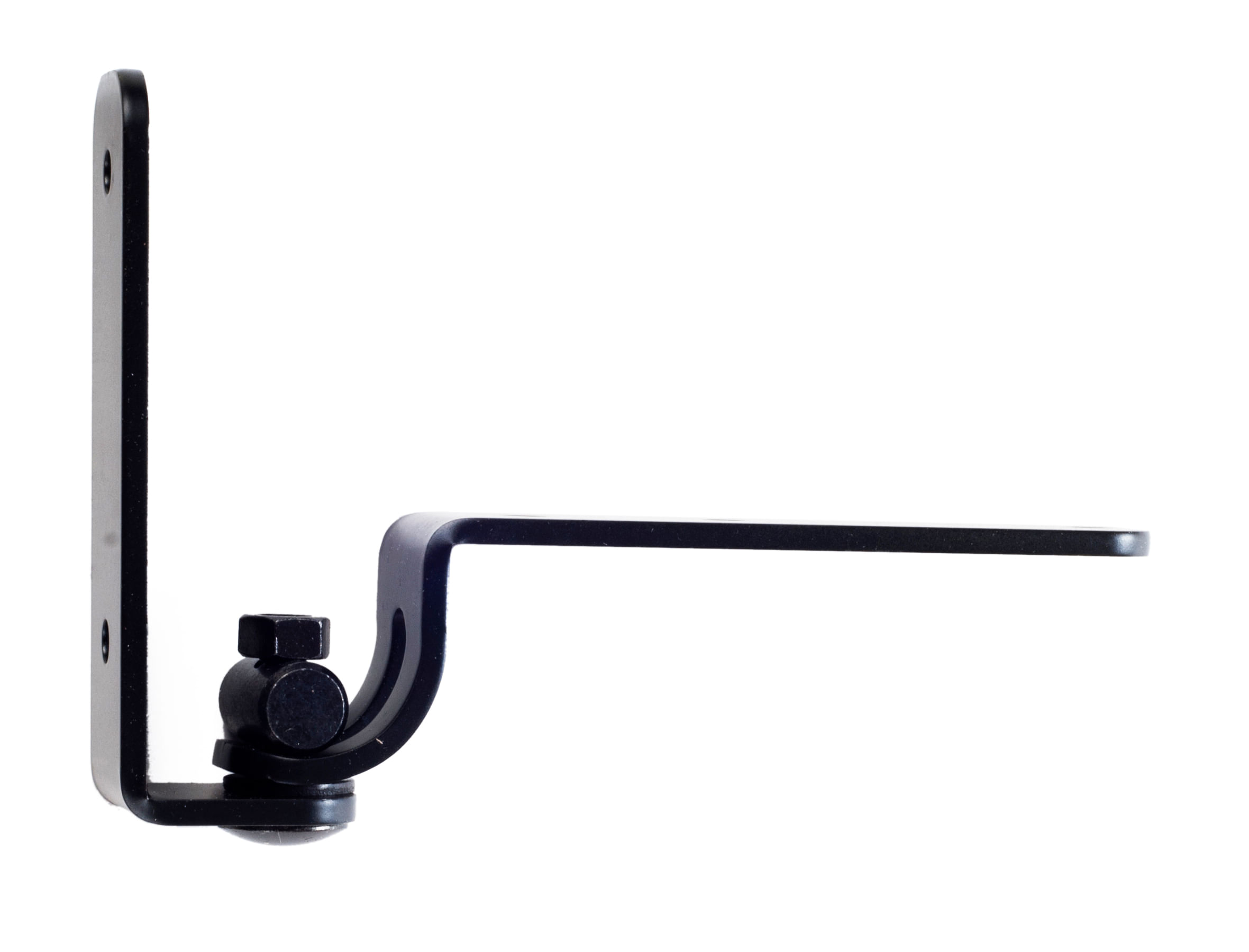 Db Tech WB 03 Wallmount Bracket - Cosmo Music