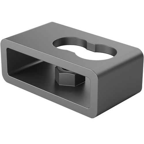 IsoAcoustics V120 Keyhole Adapter - Cosmo Music