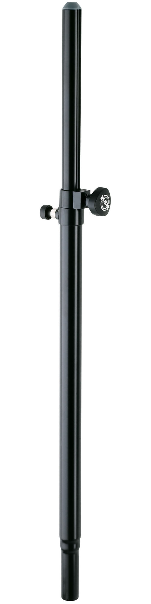 K&M 21336 Distance Rod - Cosmo Music