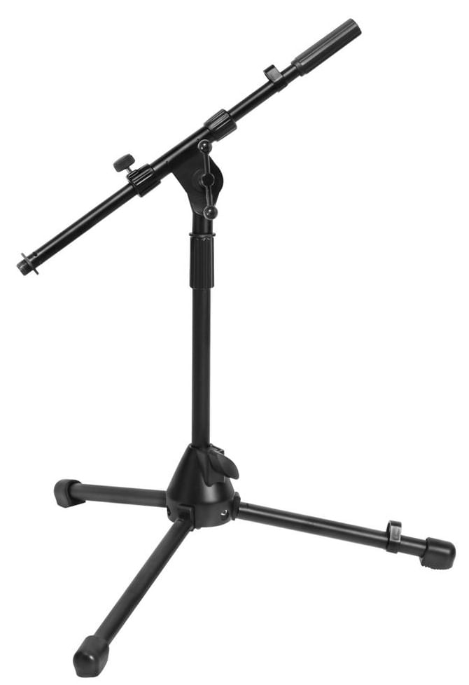 On-Stage Drum/Amp Tripod with Boom - Cosmo Music
