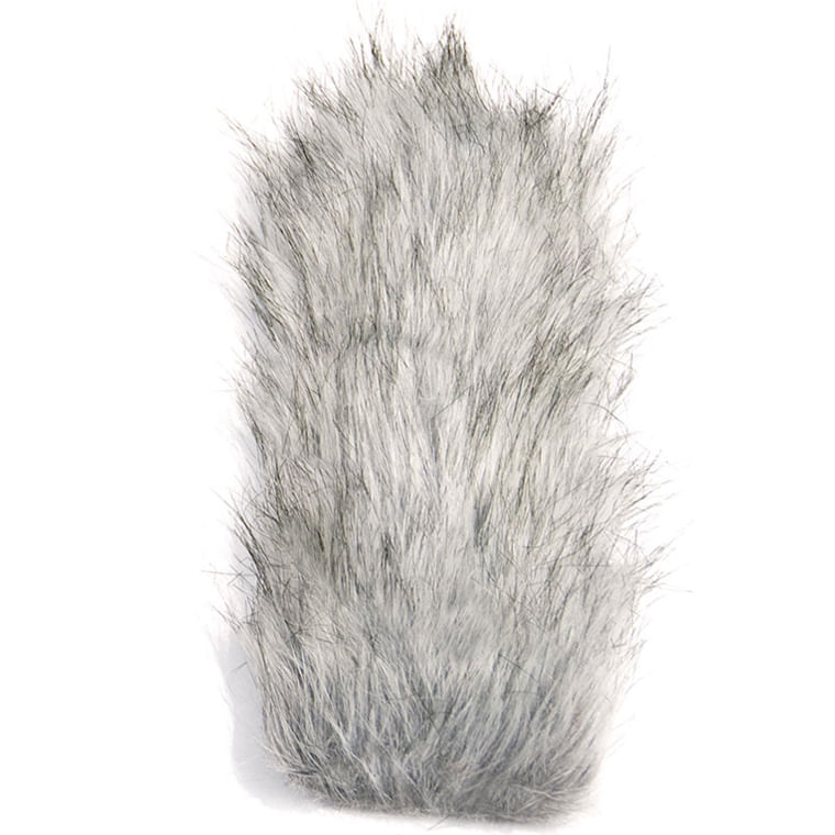 Rode DeadCat Windshield - Cosmo Music