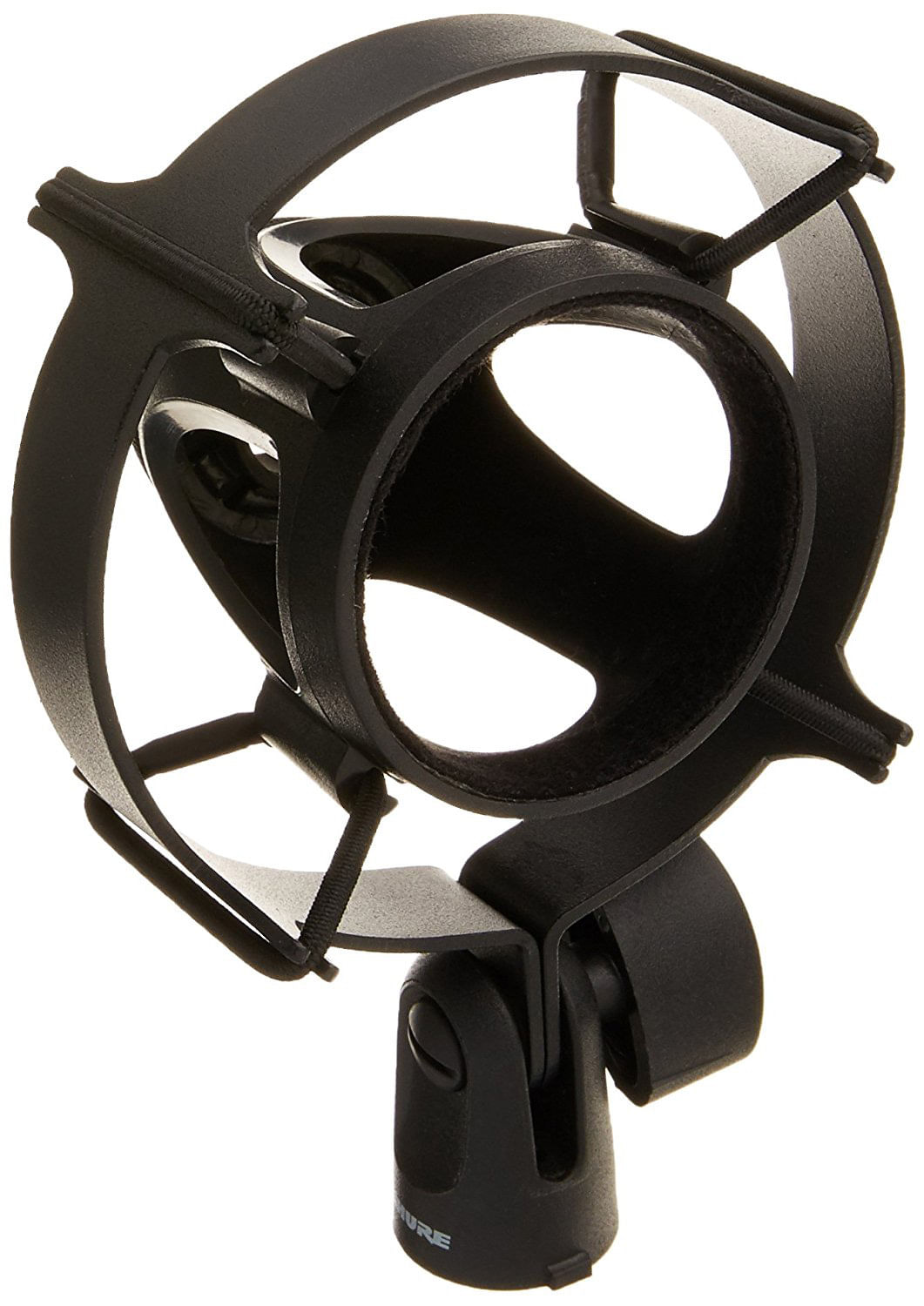 Shock Mount Shure A27SM - Cosmo Music