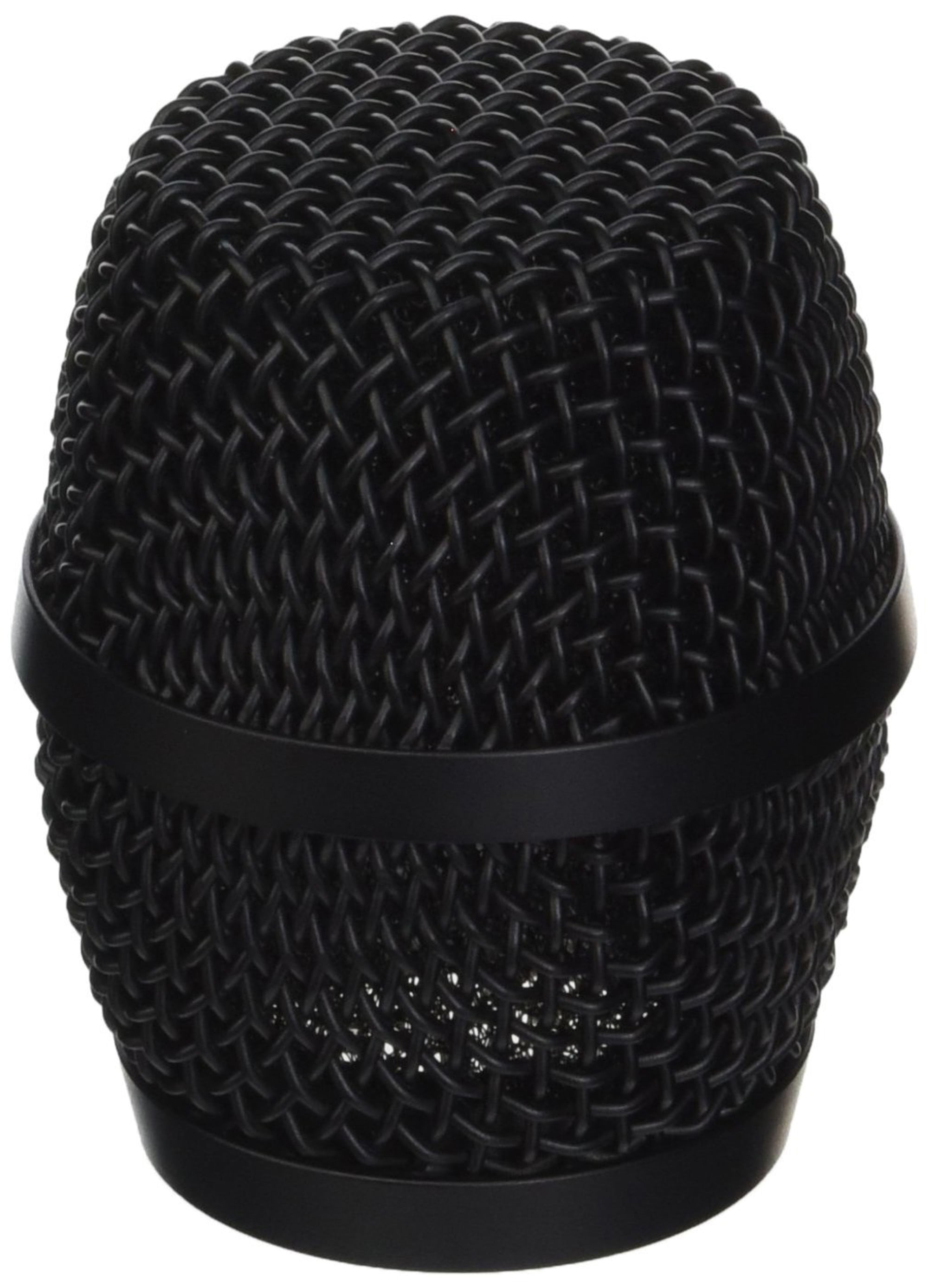 Grille Assembly Shure RK214G - Cosmo Music