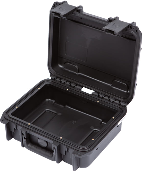 SKB iSeries 1209 Panel Mounting Ring Kit - Cosmo Music