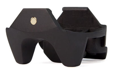 Rode iClamp Support Clamp for i-XY and iPhone 4/4S - Cosmo Music