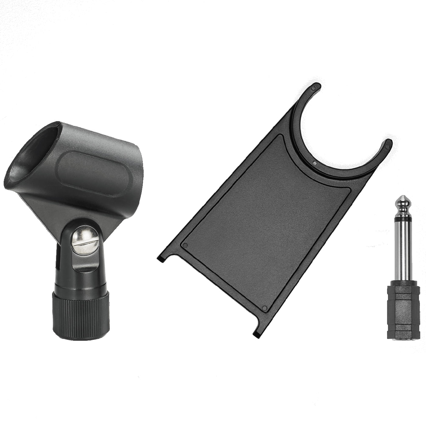 Audio-Technica ATR1200X Unidirectional Dynamic Vocal/Instrument ...