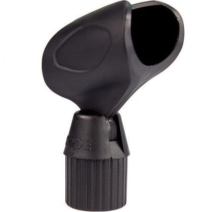 Rode RM3 Durable Microphone Clip - Cosmo Music