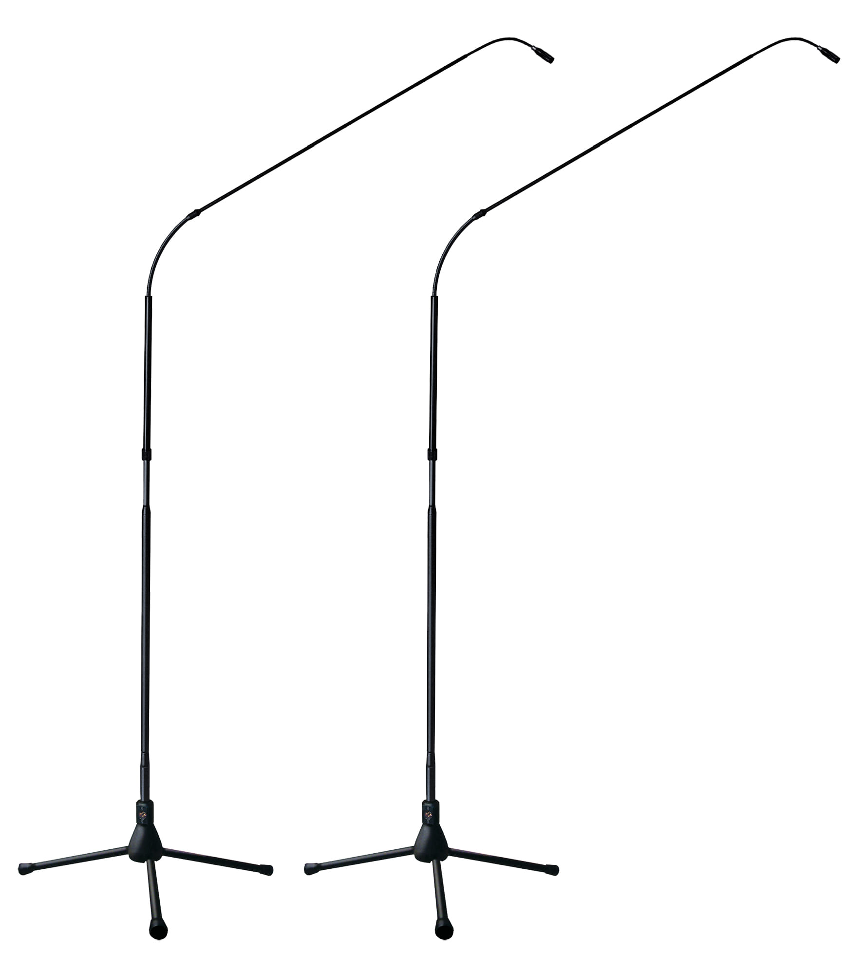 Earthworks FW730TBmp FlexWand Cardioid Microphone - Cosmo Music