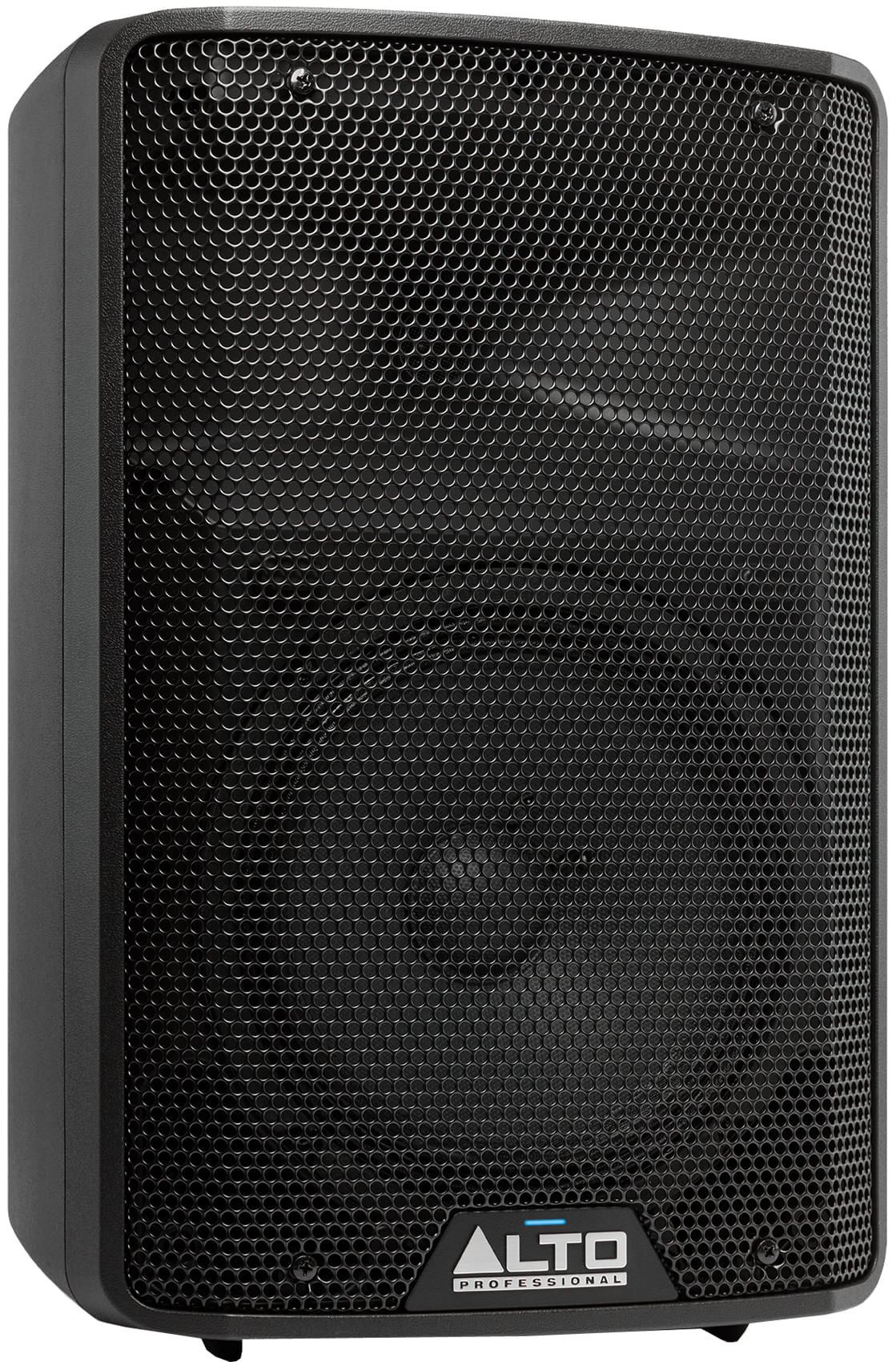 Alto Professional TX308 Powered Speaker - 8"PSSPALTTX310XUS" - Cosmo Music