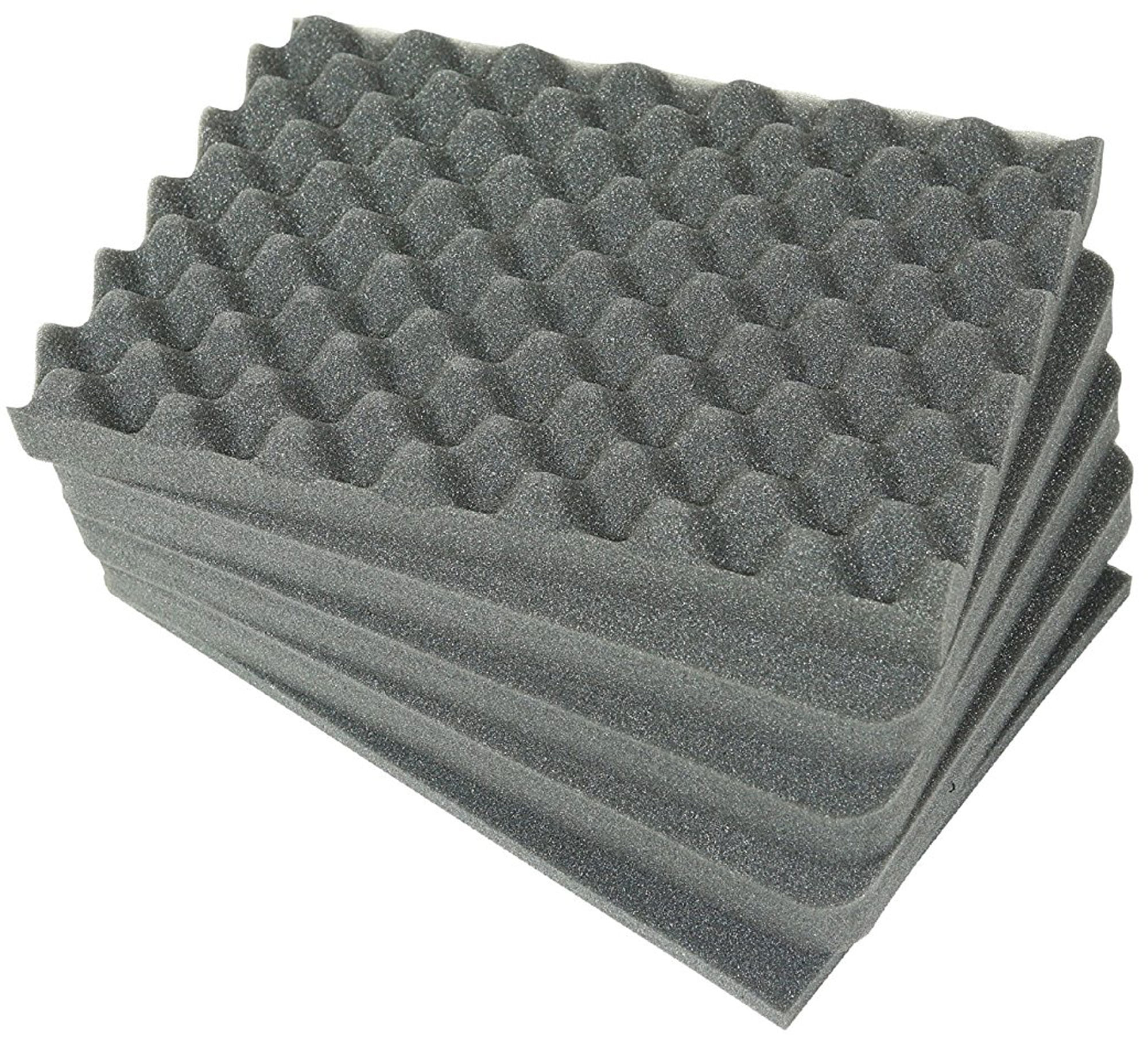 SKB 3i-1510-6 Replacement Foam - Cosmo Music