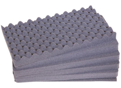 SKB 3i-2011-8 Replacement Foam - Cosmo Music