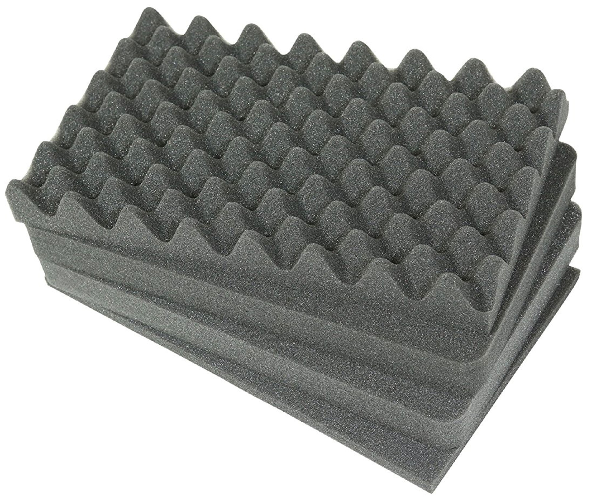 SKB 3i-3019-12 Replacement Foam - Cosmo Music