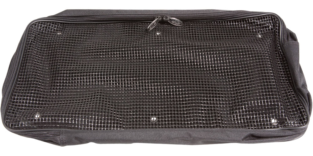 SKB Accessory Pocket - Small - Cosmo Music