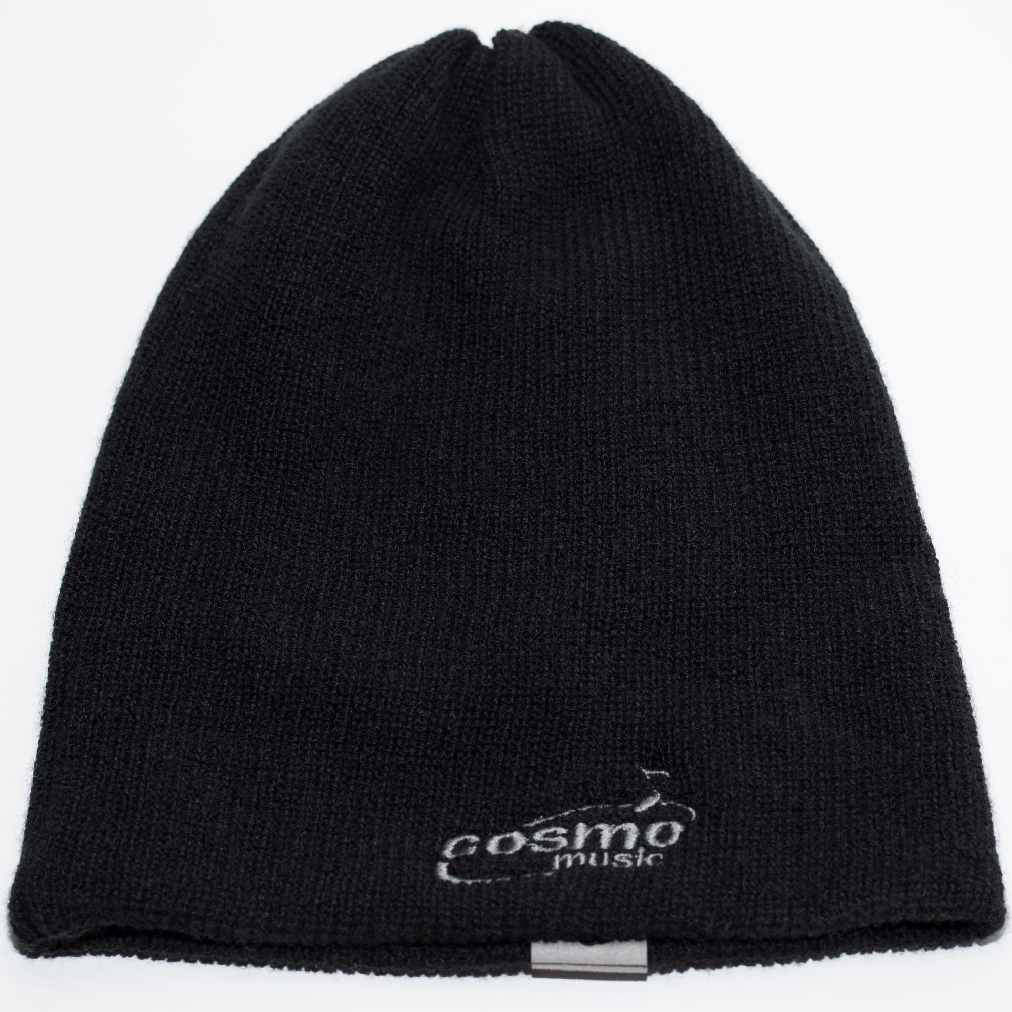 Cosmo Music Roots Toque - Peaceriver - Cosmo Music