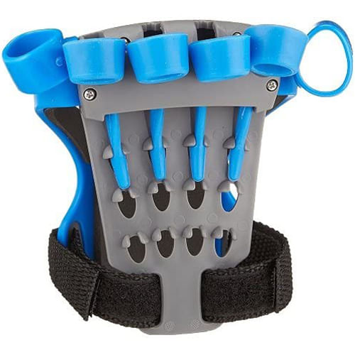 Xtensor XCB100 Hand Strength Exerciser - Cosmo Music