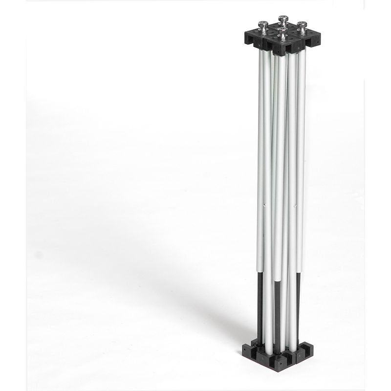 Riser Intellistage IST4X16 16 High Riser - Cosmo Music