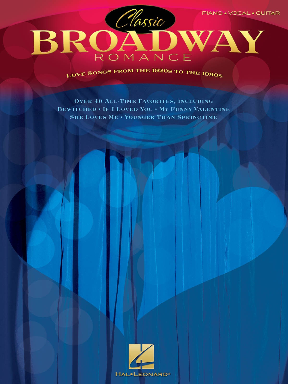 music-classic-broadway-romance-love-songs-from-1920s-1990s-cosmo-music
