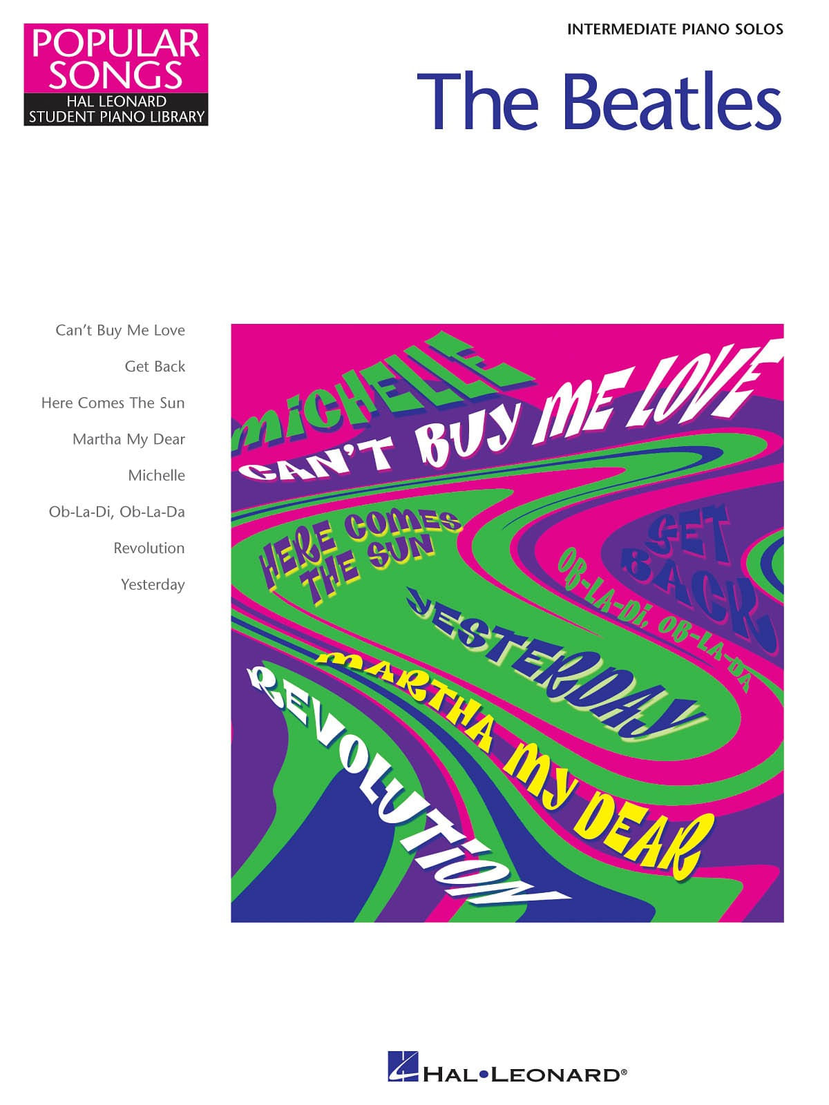 Movie Favorites - Cosmo Music