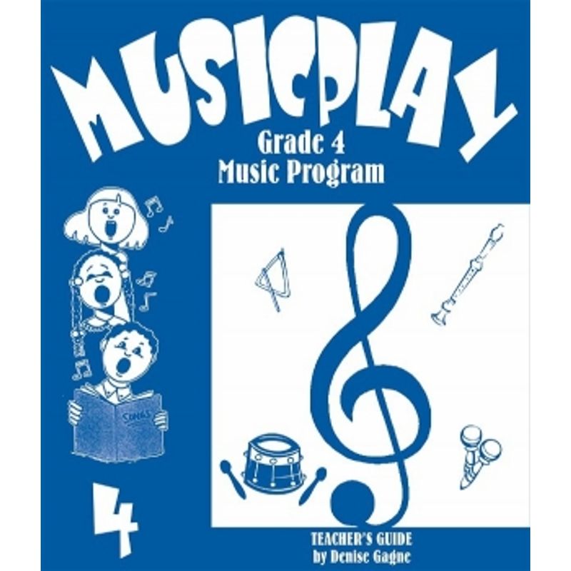 301 Moved Permanently