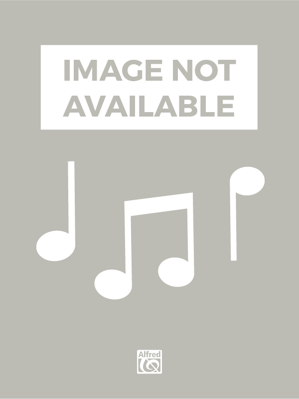 All Star Stadium Jam Pak - Snare Drum - Cosmo Music