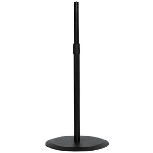 Genelec 8000-409B Floor Stand - Cosmo Music