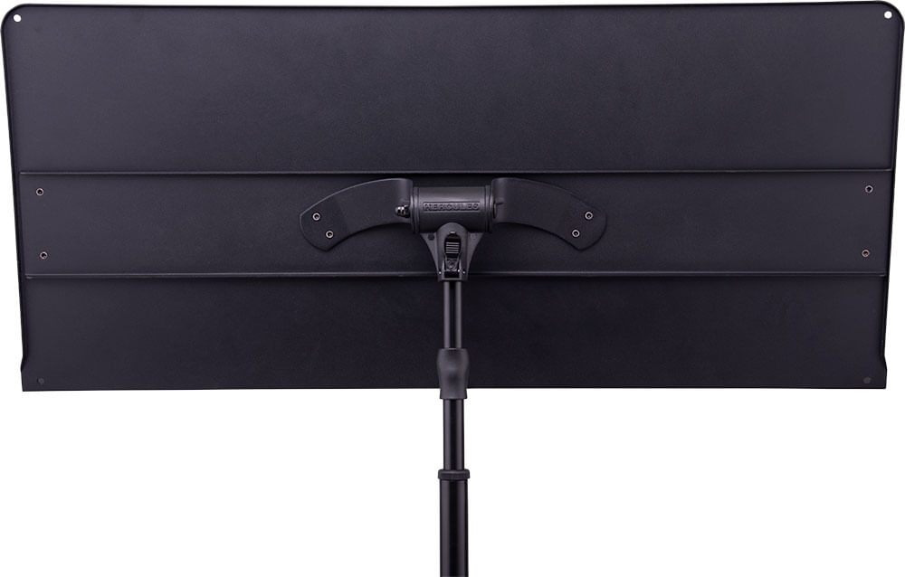 Hercules BS243B-HA103 Conductor Stand - Cosmo Music
