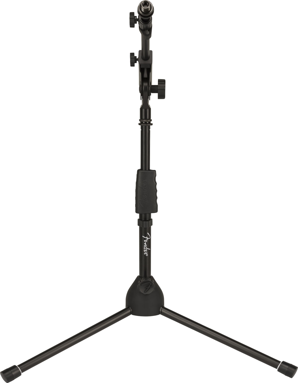 Fender Amp Microphone Stand - Cosmo Music