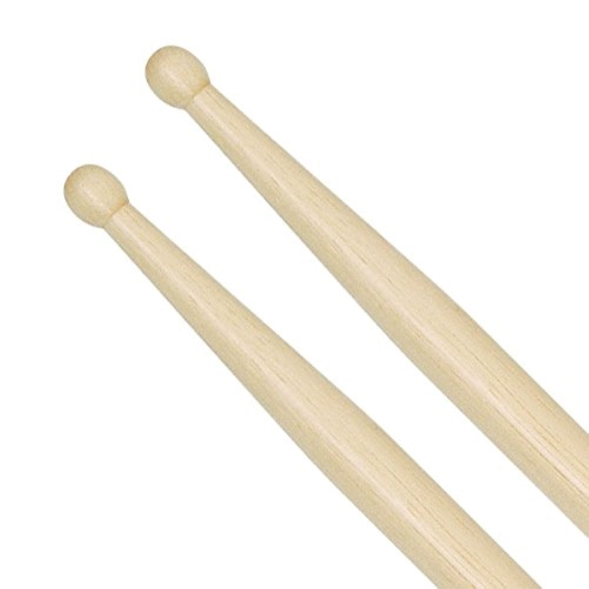 Vater MV7 Marching Drum Sticks - Cosmo Music