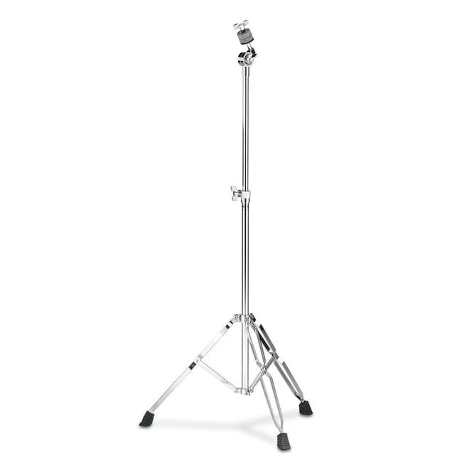 Stand Cymbal PDP PDCS710 Lightweight Boom | Cosmo Music - Cosmo Music