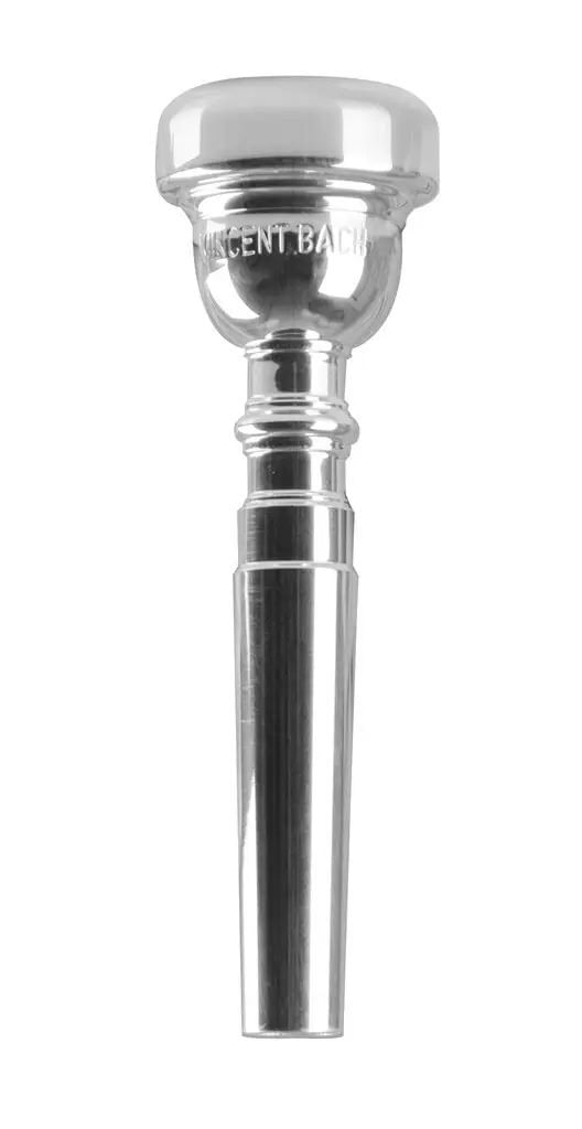 Bach 12C Trumpet Mouthpiece - Cosmo Music