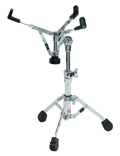 Gibraltar GSB-506 Cymbal Stand - Cosmo Music